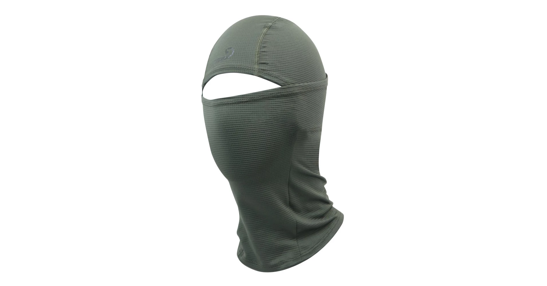 AGILITE™ - SF Balaclava (Ranger Green) 15.990 Ft