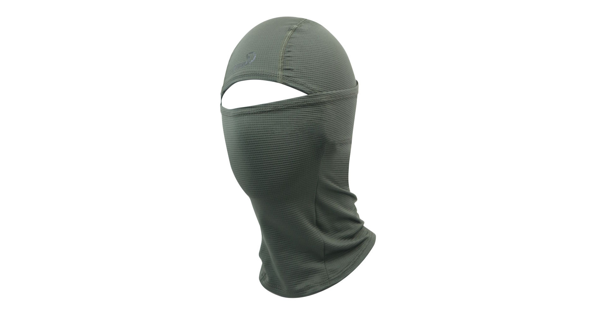 AGILITE™ - SF Balaclava (Ranger Green) 13.990 Ft