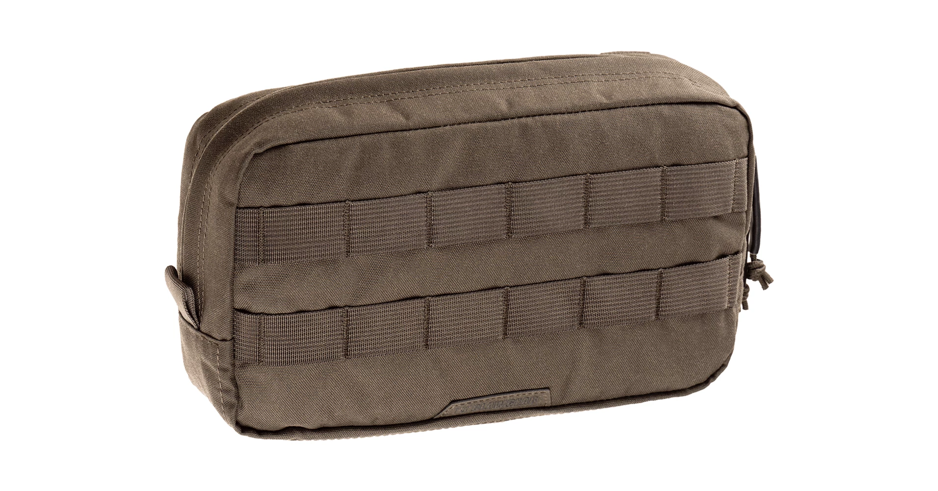 Clawgear® - Large Horizontal Utility Pouch Core - Nagyméretű Vízszintes ...