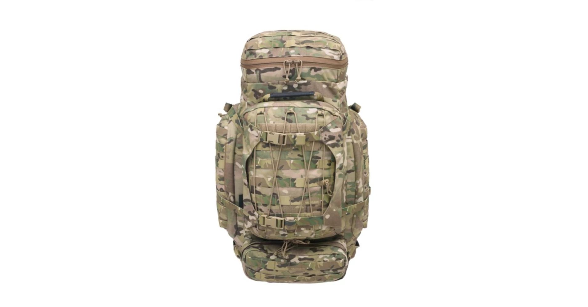 Warrior Assault Systems® - X300 Long Range Patrol Pack - Taktikai ...