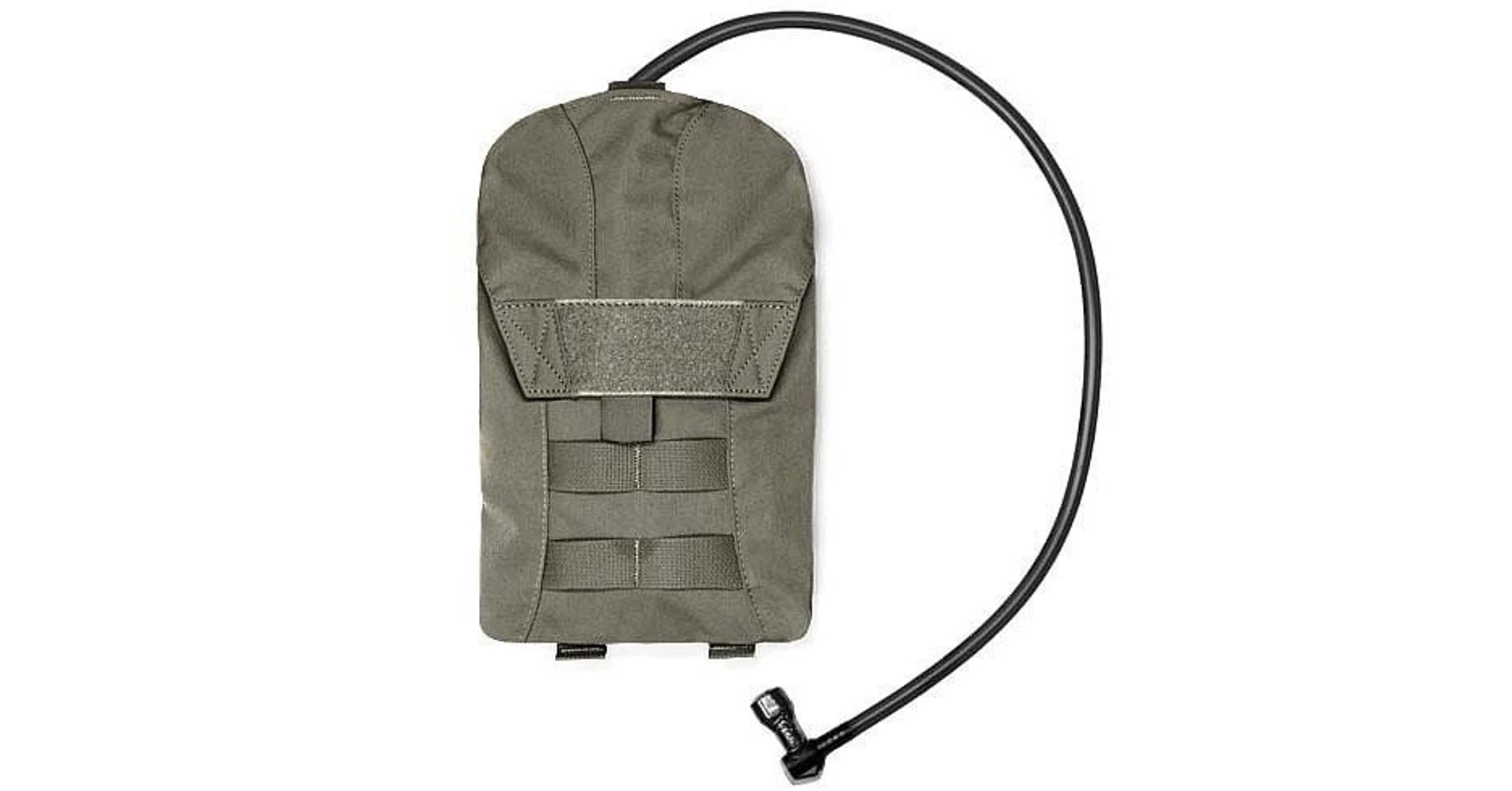 Warrior Assault Systems® - Small Hydration Carrier 1.5L - Hidratációs ...